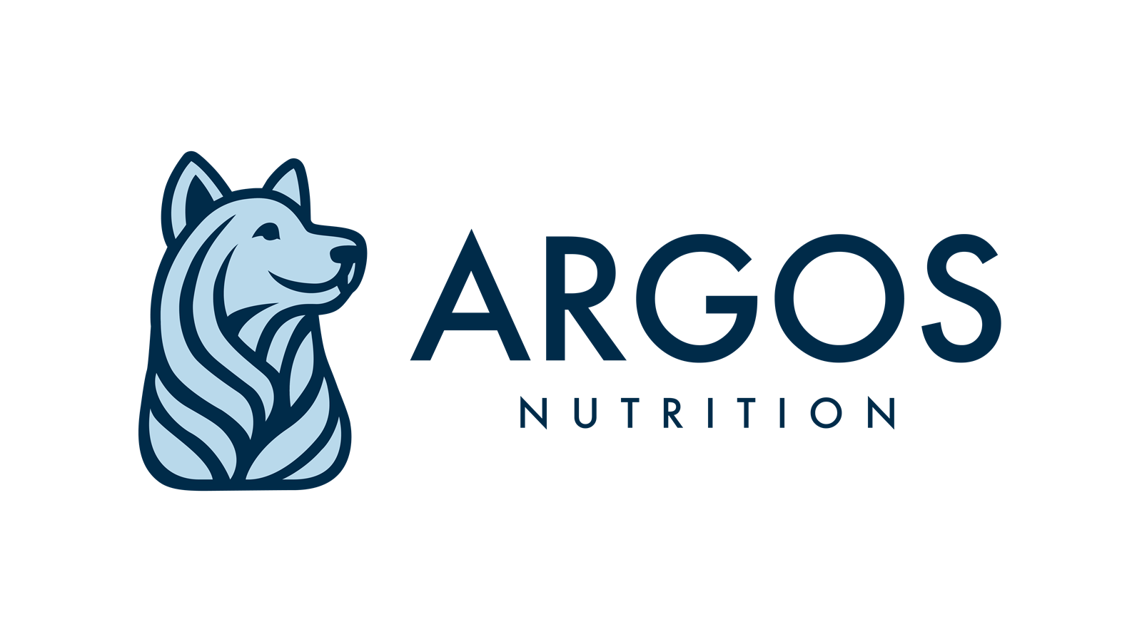 Benefits & Questions – Argos Nutrition